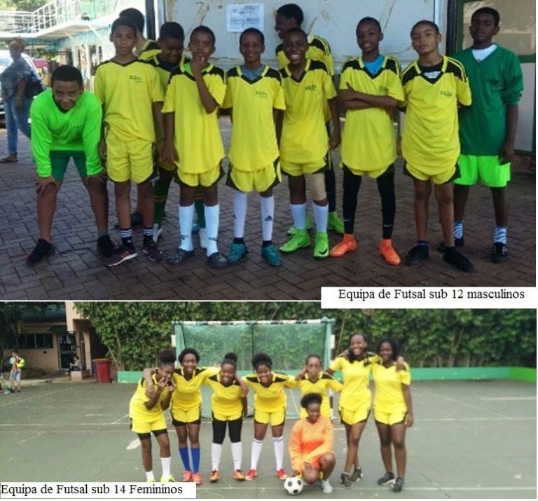 1 – Colegio Kitabu Noticias