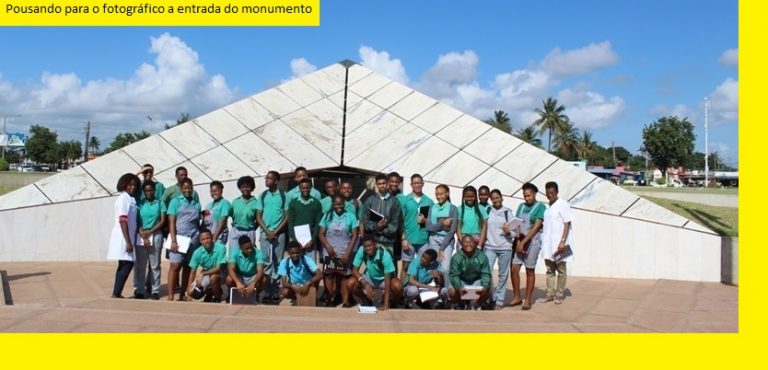 2 – Colegio Kitabu Noticias