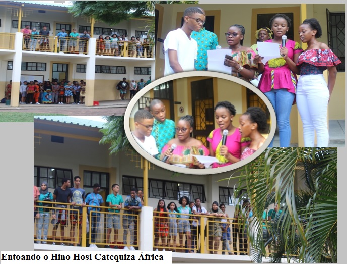 foto 1 – Colegio Kitabu Noticias