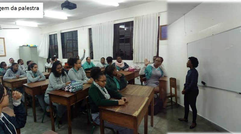 July 18, 2018 – Colegio Kitabu Noticias