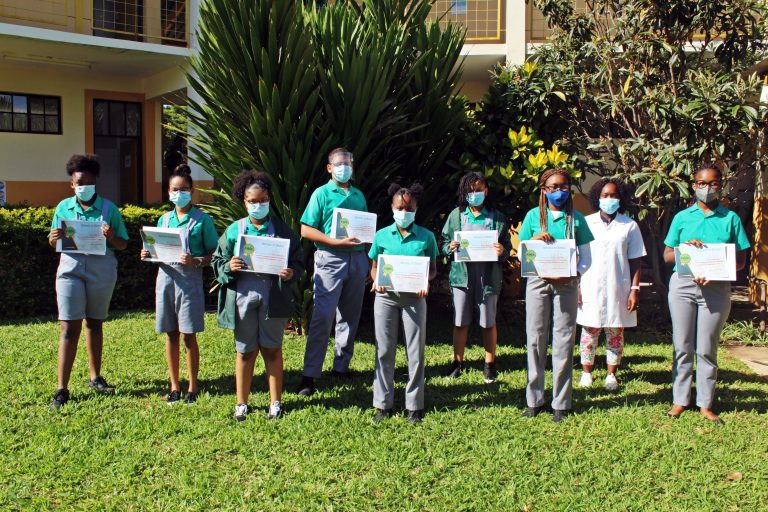 IMG_6577 – Colegio Kitabu Noticias