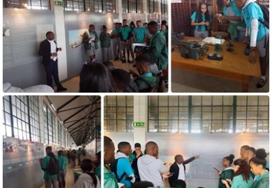 Colegio Kitabu Noticias – Colegio Kitabu Noticias