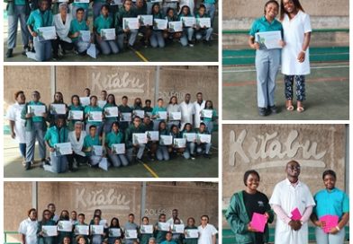 Colegio Kitabu Noticias – Colegio Kitabu Noticias