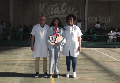 Colegio Kitabu Noticias – Colegio Kitabu Noticias