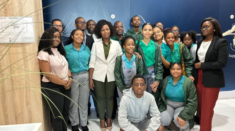 Colegio Kitabu Noticias – Colegio Kitabu Noticias